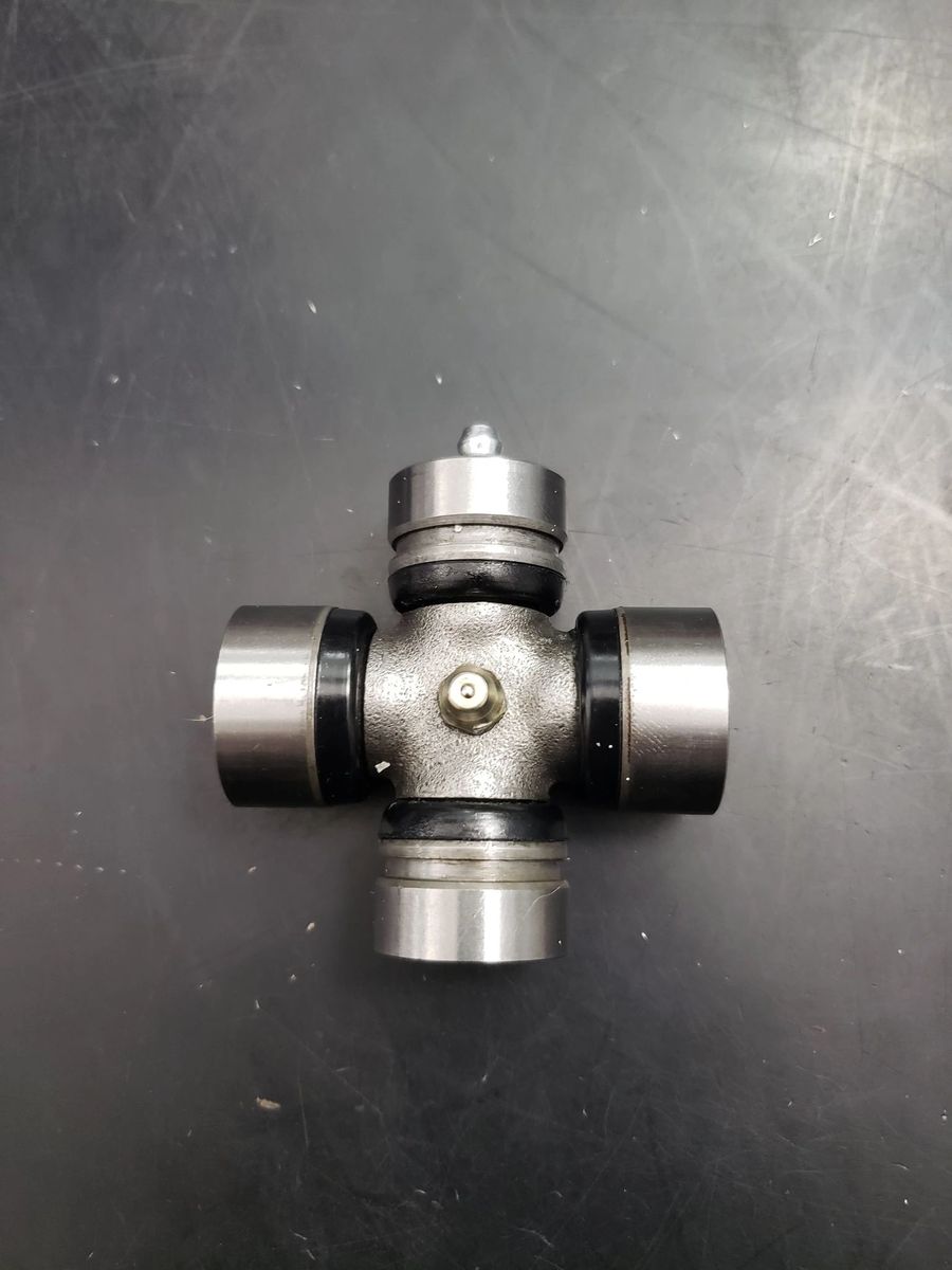 KRX 1000 BRUTE PERFORMANCE SPECIFIC DRIVESHAFT - REPLACEMENT U JOINTS KRX 1000 BRUTE PERFORMANCE SPECIFIC DRIVESHAFT - REPLACEMENT U JOINTS